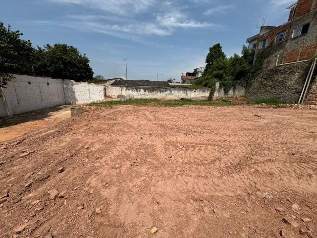 Terreno em Cidade Edson, Suzano/SP de 0m² à venda por R$ 199.000,00