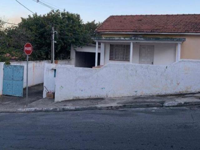 Terreno em Cidade Edson, Suzano/SP de 0m² à venda por R$ 799.900,00
