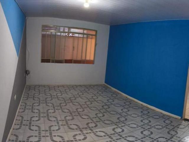 Terreno em Cidade Industrial, Curitiba/PR de 0m² à venda por R$ 700.000,00