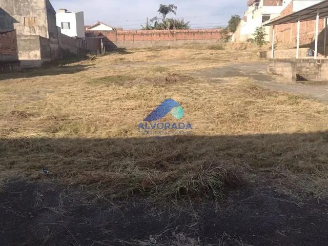 Terreno em Cidade Industrial, Lorena/SP de 10m² à venda por R$ 799.000,00