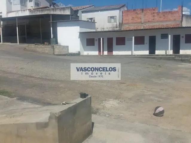 Terreno em Cidade Industrial, Lorena/SP de 10m² à venda por R$ 849.000,00