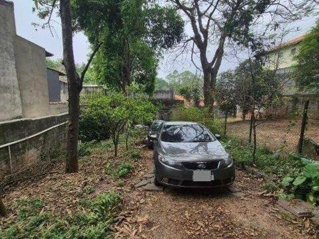Terreno em Cidade Intercap, Taboão da Serra/SP de 0m² à venda por R$ 399.900,00