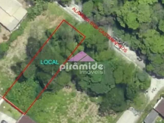 Terreno em Cidade Jardim, Caraguatatuba/SP de 10m² à venda por R$ 240.000,00