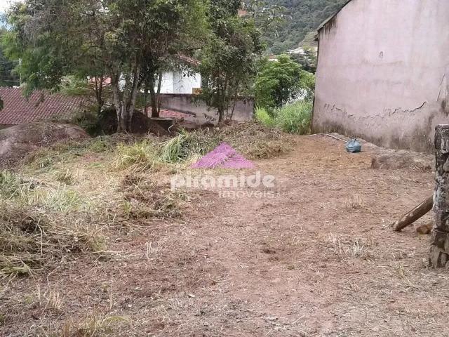 Terreno em Cidade Jardim, Caraguatatuba/SP de 10m² à venda por R$ 279.000,00