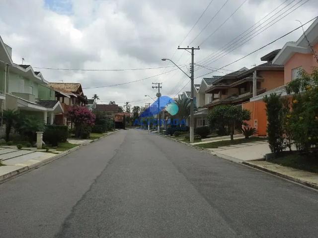 Terreno em Cidade Jardim, Jacareí/SP de 10m² à venda por R$ 299.000,00