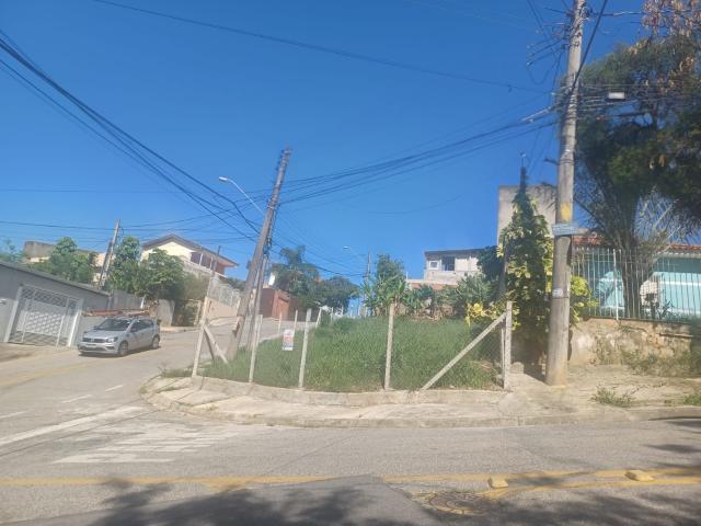 Terreno em Cidade Jardim, Sorocaba/SP de 300m² à venda por R$ 349.500,00