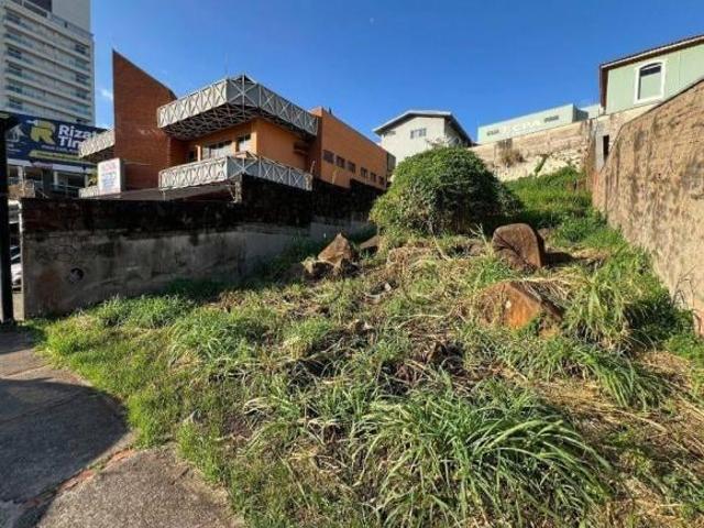 Terreno em Cidade Jardim, Piracicaba/SP de 0m² à venda por R$ 460.000,00