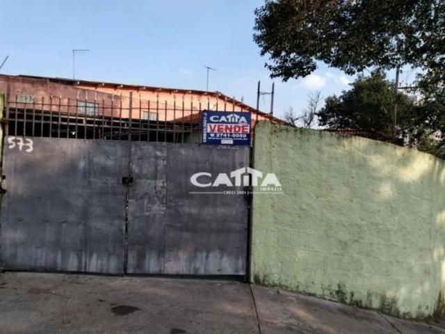 Terreno em Cidade Líder, São Paulo/SP de 0m² à venda por R$ 380.000,00