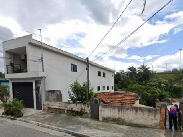 Terreno em Cidade Líder, São Paulo/SP de 0m² à venda por R$ 640.000,00
