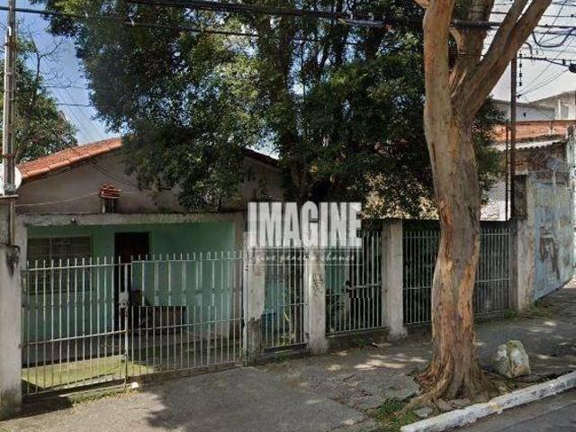Terreno em Cidade Líder, São Paulo/SP de 0m² à venda por R$ 798.000,00