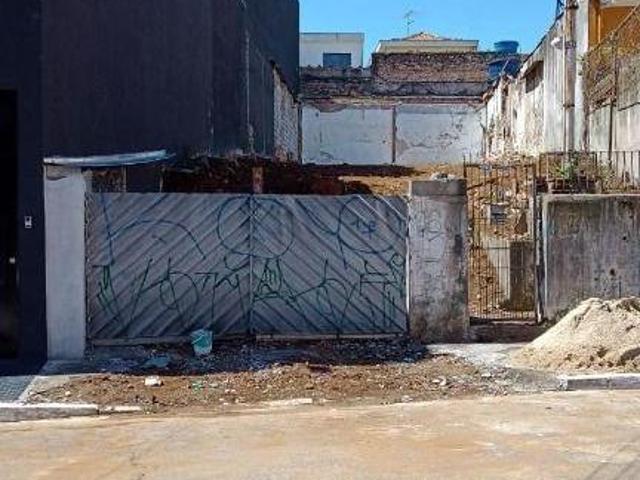 Terreno em Cidade Mãe do Céu, São Paulo/SP de 0m² à venda por R$ 1.265.000,00