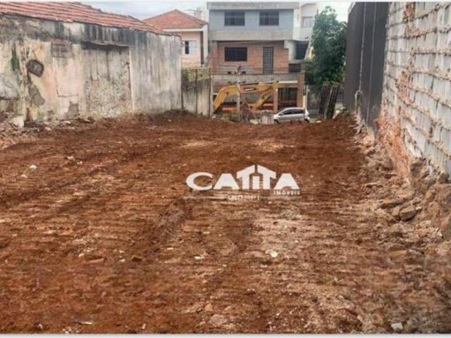 Terreno em Cidade Mãe do Céu, São Paulo/SP de 0m² à venda por R$ 1.265.000,00