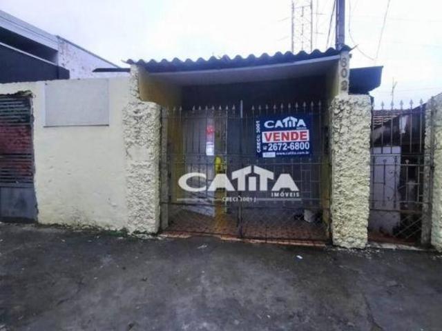 Terreno em Cidade Mãe do Céu, São Paulo/SP de 0m² à venda por R$ 900.000,00