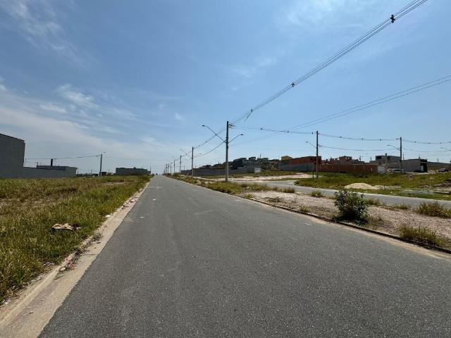 Terreno em Cidade Miguel Badra, Suzano/SP de 0m² à venda por R$ 197.900,00