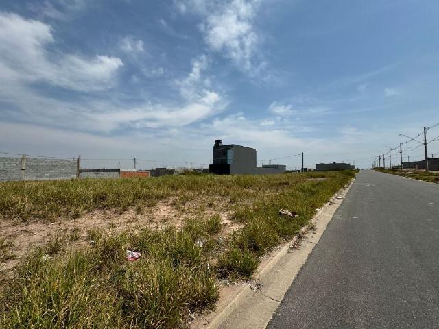Terreno em Cidade Miguel Badra, Suzano/SP de 0m² à venda por R$ 209.000,00