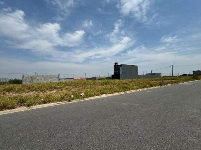 Terreno em Cidade Miguel Badra, Suzano/SP de 0m² à venda por R$ 198.000,00