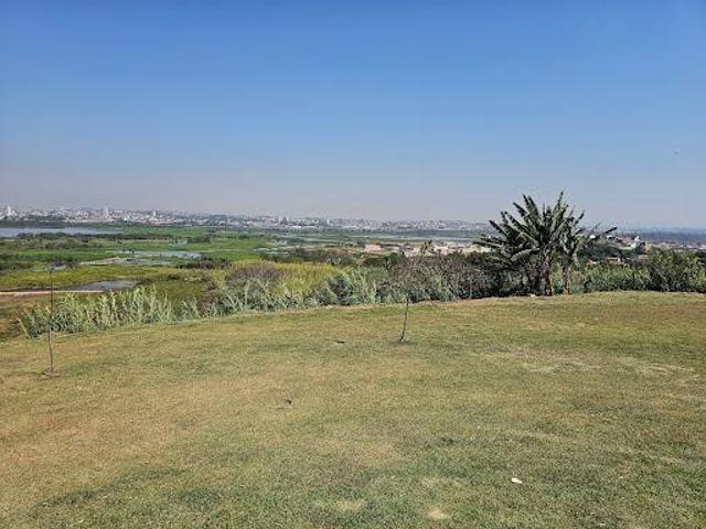 Terreno em Cidade Miguel Badra, Suzano/SP de 0m² à venda por R$ 220.000,00