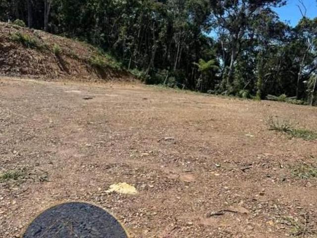 Terreno em Cidade Nova Bonsucesso, Guarulhos/SP de 0m² à venda por R$ 60.000,00