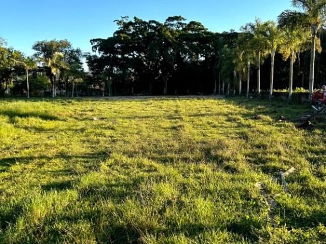 Terreno em Cidade Nova, Itajaí/SC de 0m² à venda por R$ 3.599.000,00