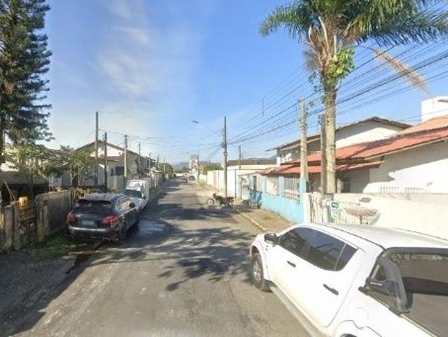 Terreno em Cidade Nova, Itajaí/SC de 0m² à venda por R$ 446.900,00