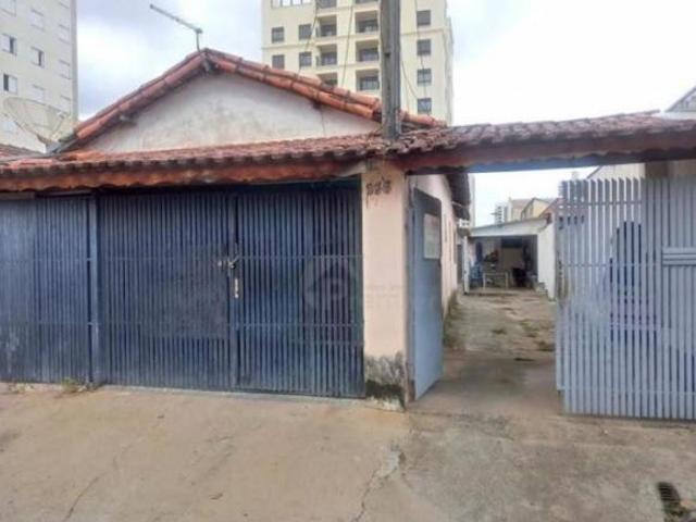 Terreno em Cidade Nova I, Indaiatuba/SP de 0m² à venda por R$ 1.200.000,00