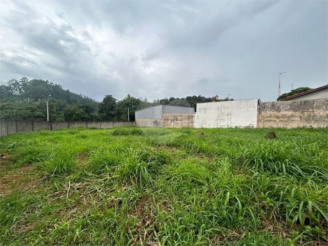 Terreno em Cidade Nova, Jundiaí/SP de 1017m² à venda por R$ 1.169.000,00