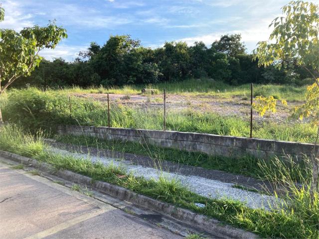 Terreno em Cidade Nova, Jundiaí/SP de 300m² à venda por R$ 329.000,00