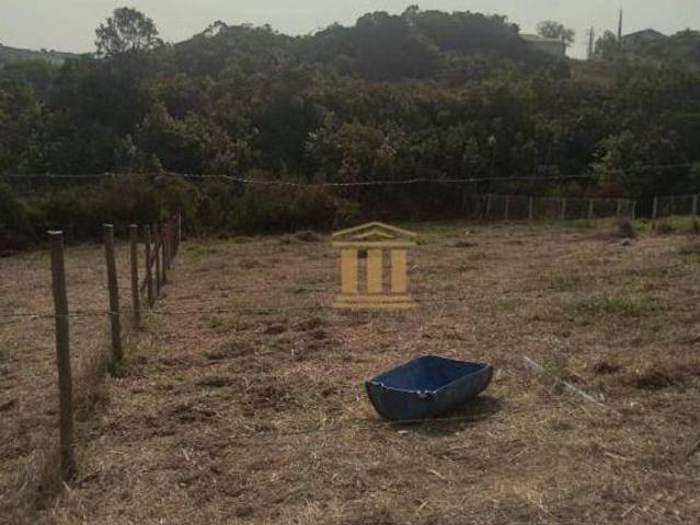 Terreno em Cidade Nova Jacareí, Jacareí/SP de 0m² à venda por R$ 200.000,00