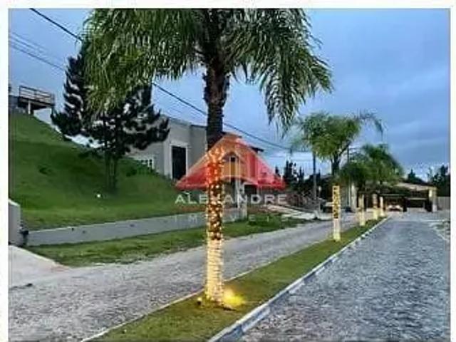 Terreno em Cidade Nova Jacareí, Jacareí/SP de 10m² à venda por R$ 258.900,00