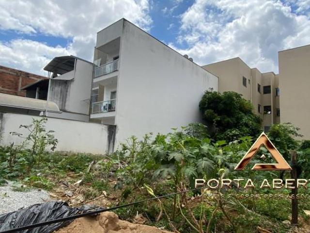 Terreno em Cidade Nova, Santana Do Paraíso/MG de 300m² à venda por R$ 320.000,00