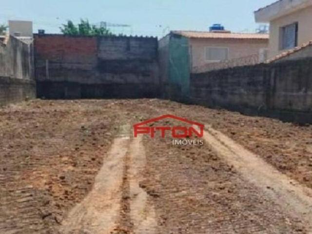 Terreno em Cidade Patriarca, São Paulo/SP de 0m² à venda por R$ 690.000,00