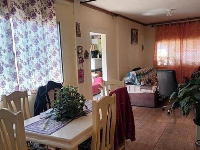 Terreno em Cidade Patriarca, São Paulo/SP de 0m² à venda por R$ 900.000,00