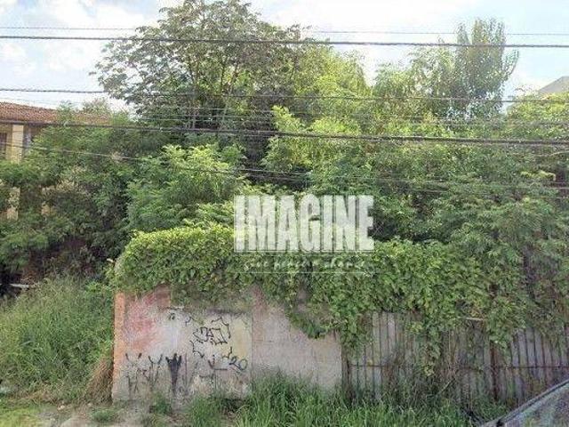 Terreno em Cidade Patriarca, São Paulo/SP de 0m² à venda por R$ 905.000,00