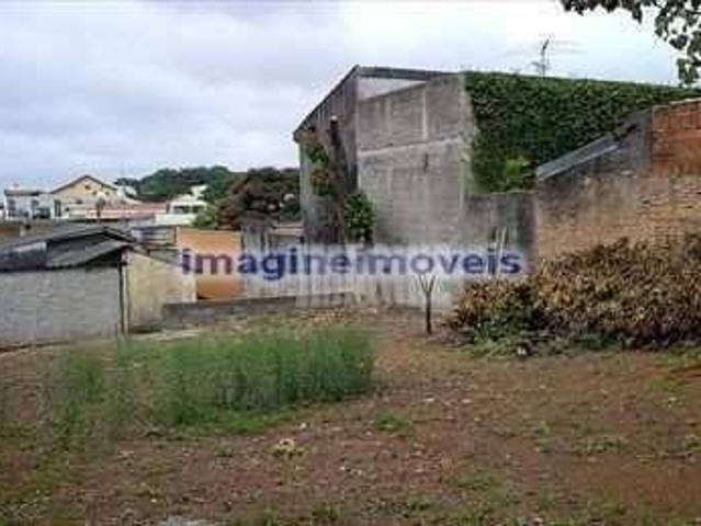 Terreno em Cidade Patriarca, São Paulo/SP de 0m² à venda por R$ 950.000,00