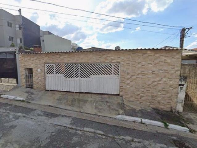 Terreno em Cidade Patriarca, São Paulo/SP de 0m² à venda por R$ 954.900,00