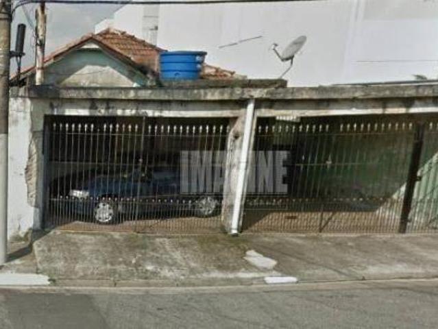Terreno em Cidade Patriarca, São Paulo/SP de 0m² à venda por R$ 1.500.000,00