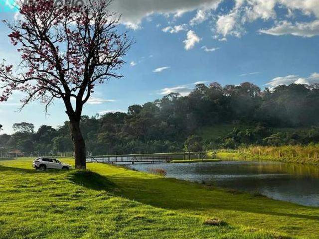 Terreno em Cidade Rotary, Nova Veneza/GO de 10m² à venda por R$ 100.000,00