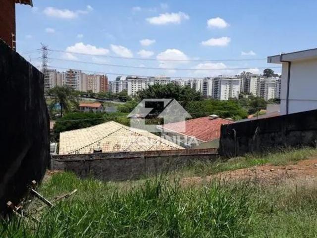 Terreno em Cidade São Francisco, São Paulo/SP de 10m² à venda por R$ 555.000,00