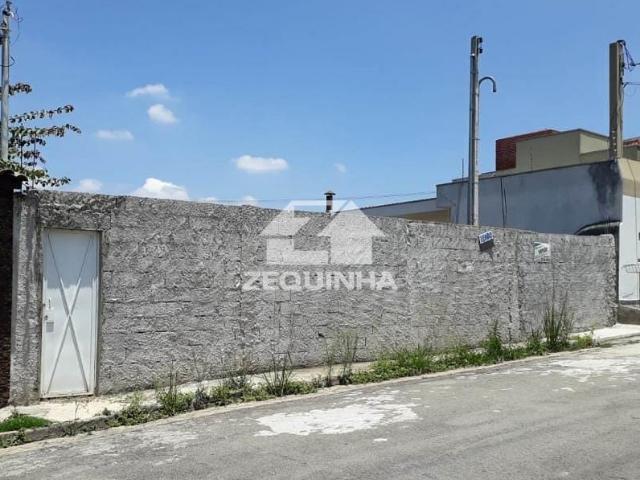 Terreno em Cidade São Francisco, São Paulo/SP de 10m² à venda por R$ 554.900,00