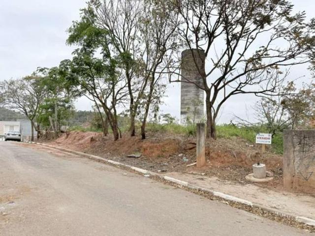 Terreno em Cidade São Pedro Gleba C, Santana de Parnaíba/SP de 305m² à venda por R$ 220.000,00