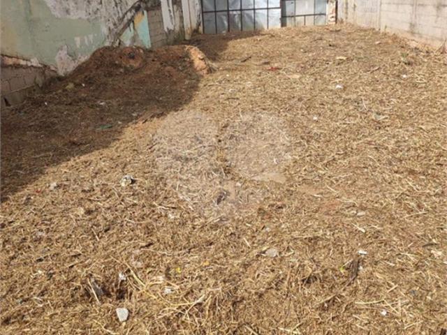 Terreno em Cidade Santos Dumont, Jundiaí/SP de 182m² à venda por R$ 449.000,00