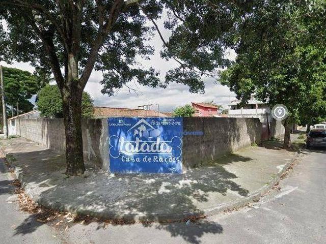 Terreno em Cidade Salvador, Jacareí/SP de 0m² à venda por R$ 1.200.000,00