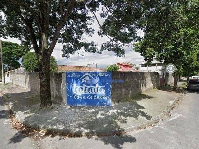 Terreno em Cidade Salvador, Jacareí/SP de 0m² à venda por R$ 1.200.000,00