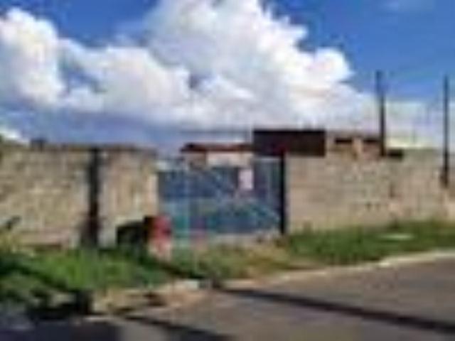 Terreno em Cidade Satélite Íris, Campinas/SP de 1250m² à venda por R$ 699.900,00