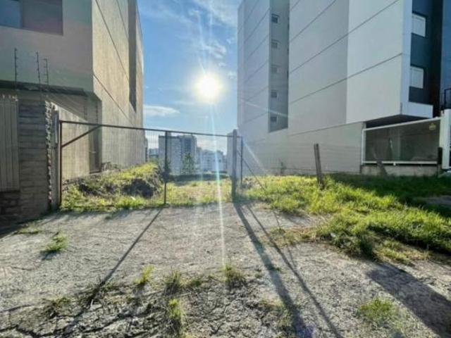 Terreno em Cinqüentenário, Caxias do Sul/RS de 405m² à venda por R$ 460.000,00