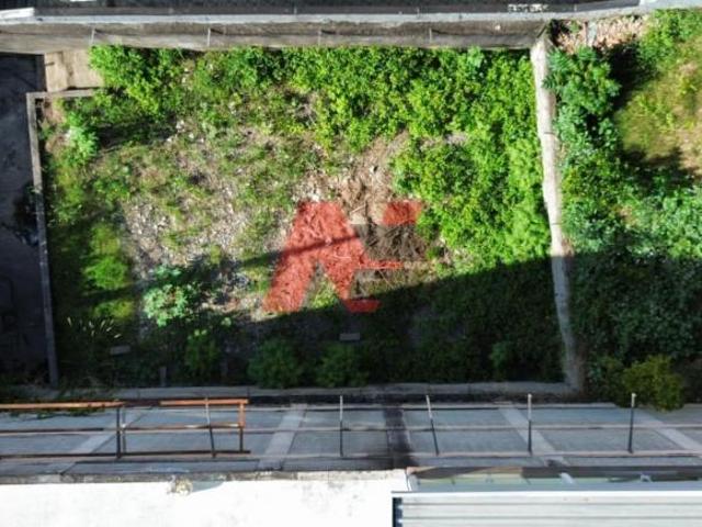 Terreno em Cipava Osasco