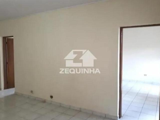 Terreno em Cipava, Osasco/SP de 10m² 1 quartos à venda por R$ 620.000,00