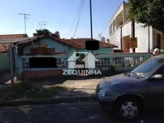 Terreno em Cipava, Osasco/SP de 10m² à venda por R$ 980.000,00