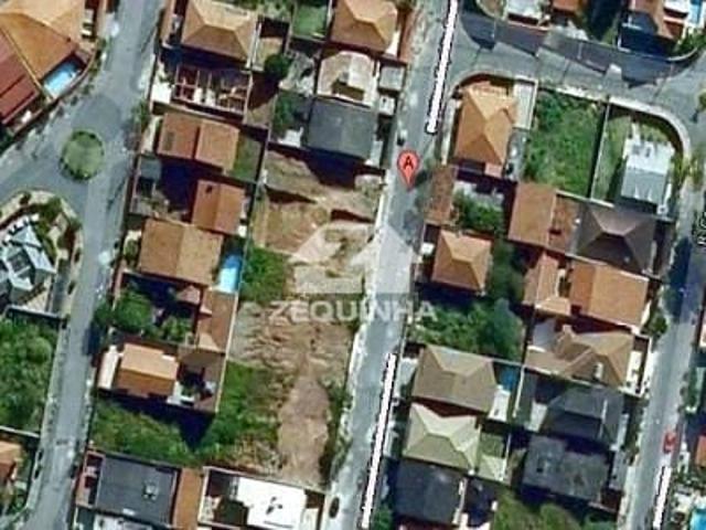 Terreno em City Bussocaba, Osasco/SP de 10m² à venda por R$ 349.900,00