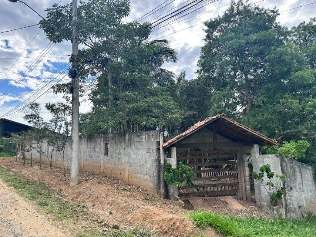 Terreno em Clube dos Oficiais, Suzano/SP de 0m² à venda por R$ 299.000,00